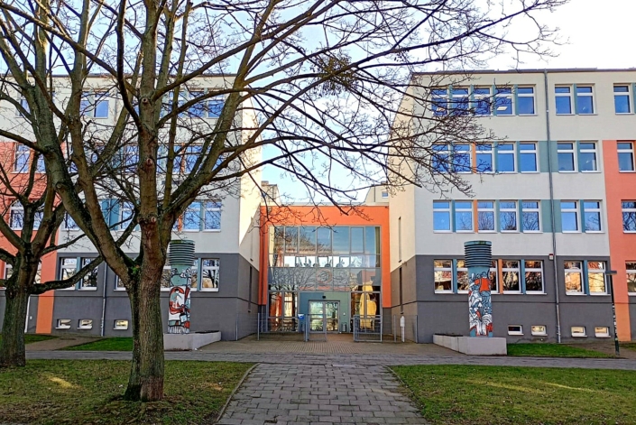 Gymnasium „Geschwister Scholl“ Magdeburg – Deutscher Familienverband ...
